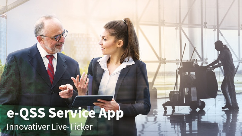 Daten und Fakten zur Neumann & Neumann Software und Beratungs GmbH