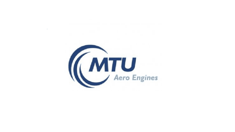 Ausschreibung, QM-System, Fremdfirmensteuerung – MTU München